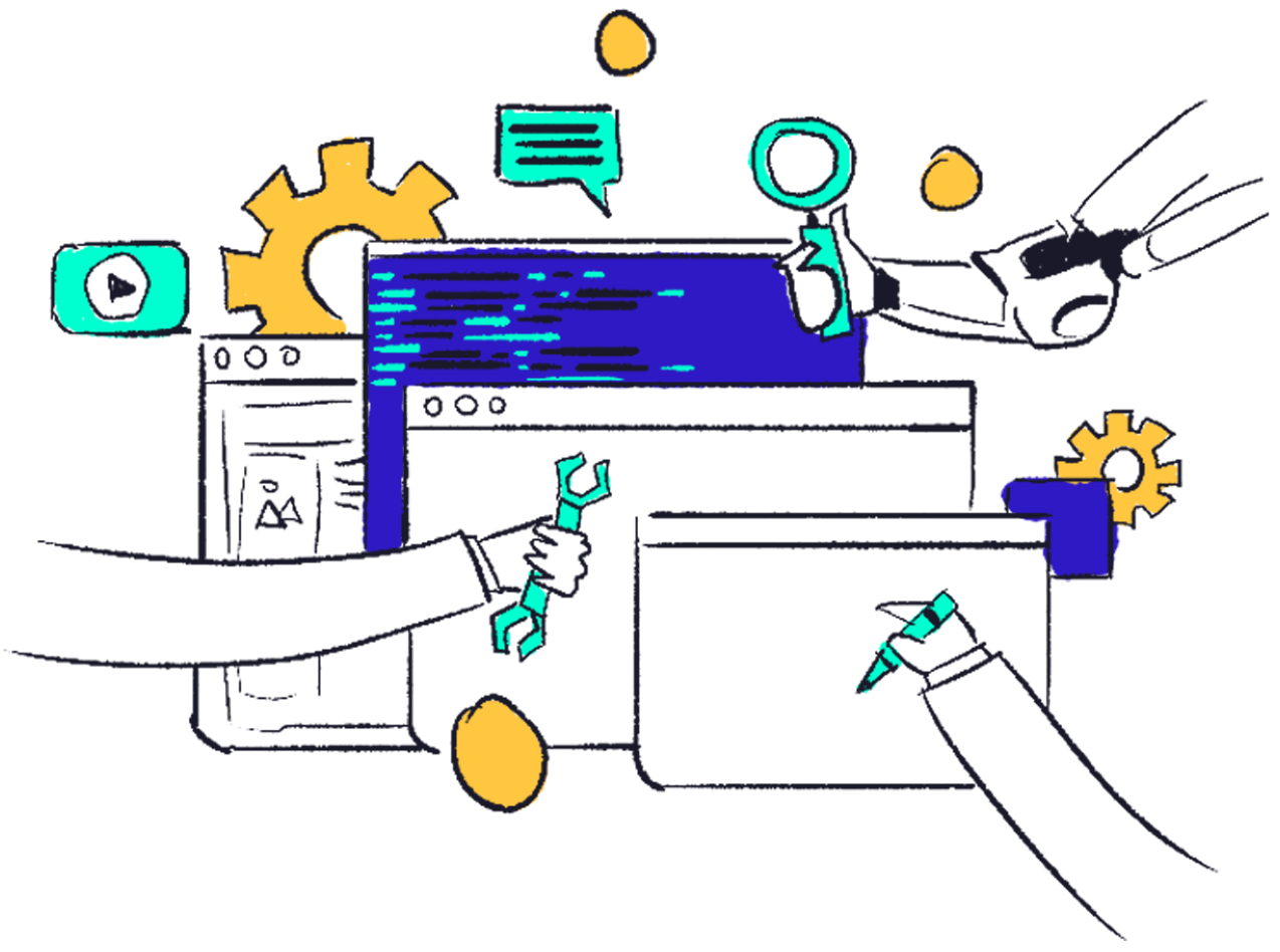 Wirk articule intelligence artificielle et humaine pour faciliter les ...